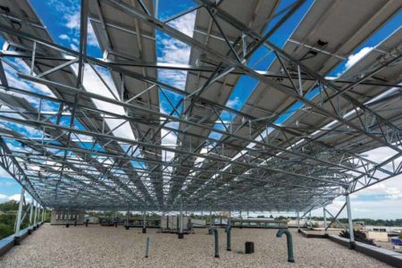 Designing for solar PV - Page 2 of 3 - Construction Canada