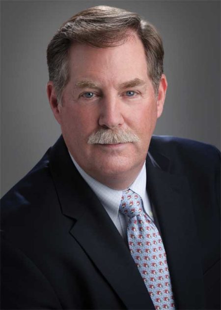 Michael-Tryon - Construction Canada