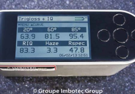 9-Image-courtesy-of-Groupe-Imbotec-Group - Construction Canada