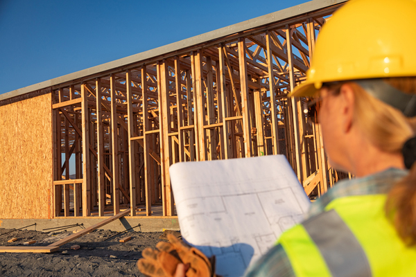 Participate in the 2025 Construction Canada Salary Survey - Construction Canada