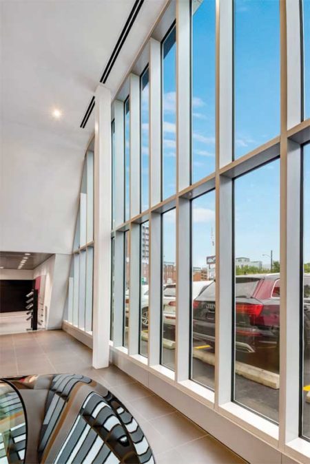 At the intersection of fire safety and daylighting - Page 2 of 3 ...