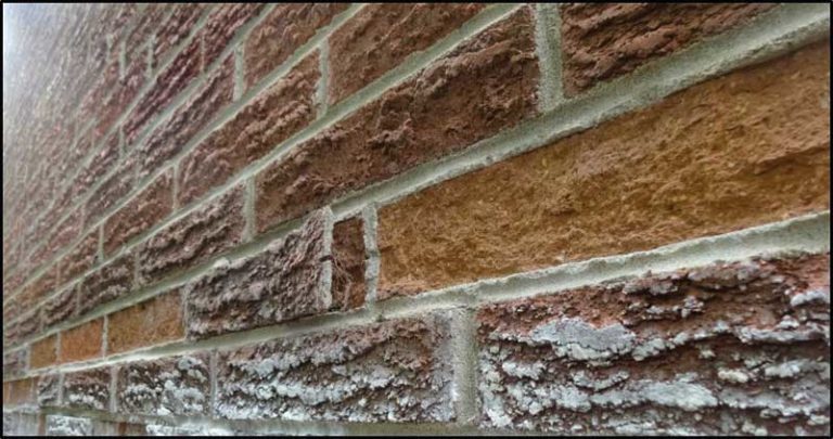 5-Example-of-spalling-brick - Construction Canada