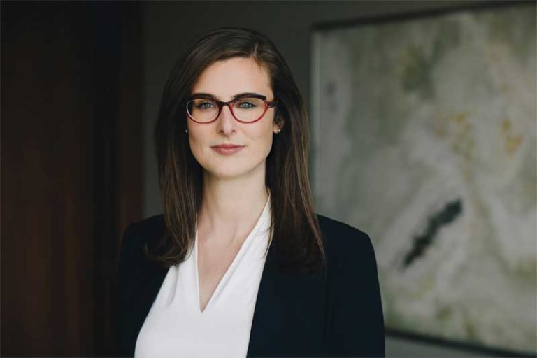 Legal Issues: The regulation of building materials - Page 2 of 2 ...