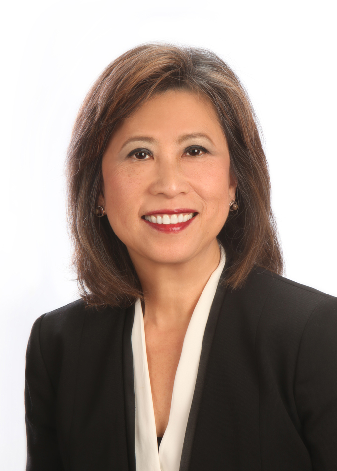 Five iconic architects named as 2019 Honorary Fellows of RAIC ...