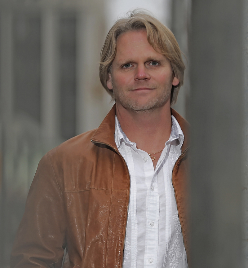 RAIC celebrates excellence in architecture - Construction Canada