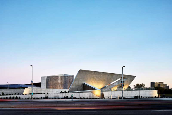 Demystifying self-consolidating concrete - Construction Canada