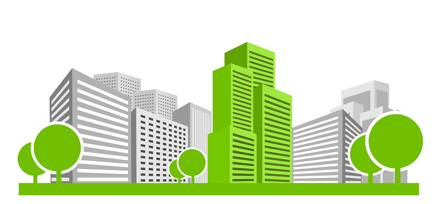 New design guide for zero-energy office buildings released ...