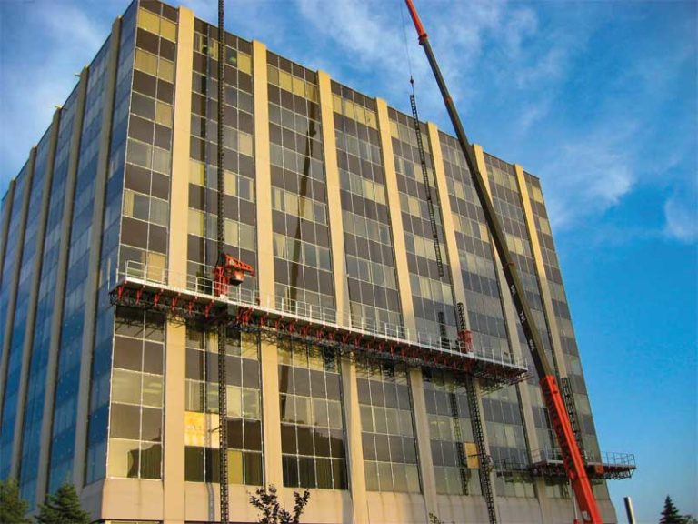 Figure-6-Example-of-Mast-Climber-During-Installation - Construction Canada