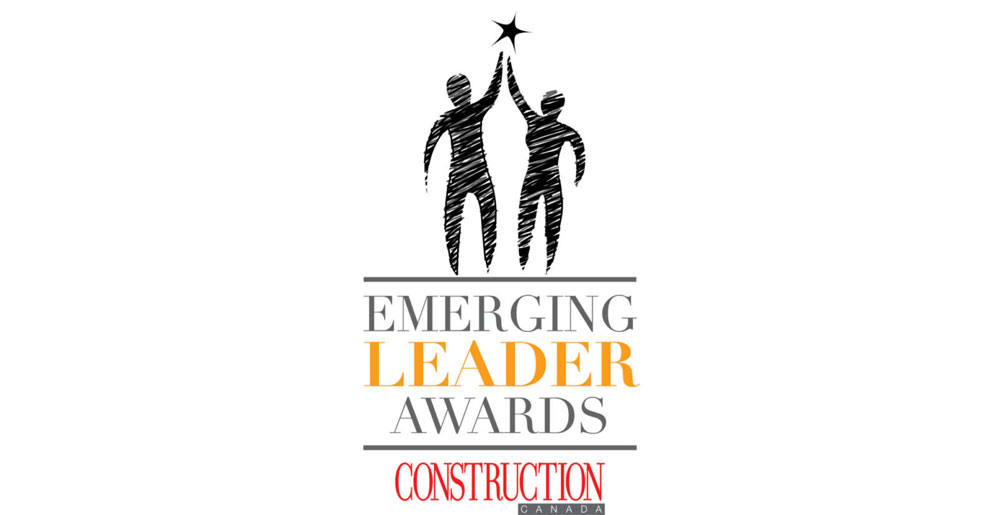 Emerging-leaders-awards_logo-hm - Construction Canada