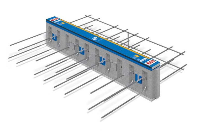 GG-0557_Isokorb-CV20-CC40-H200-BS_ZF1_V2_HI - Construction Canada
