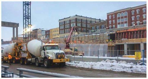 Hanson1 - Construction Canada