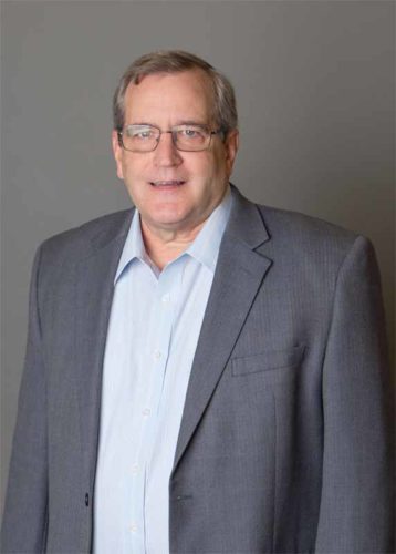 Myth versus reality: Revealing the curtain wall capabilities of modern ...