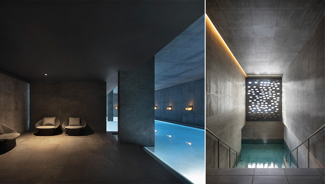 Lemaymichaud wins three Grands Prix Du Design awards - Construction Canada