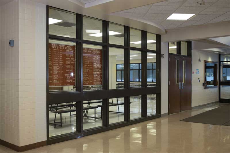 Wired Glass To Lose Its Safety Designation Construction Canada Wired Glass To Lose Its Safety Designation Construction Canada