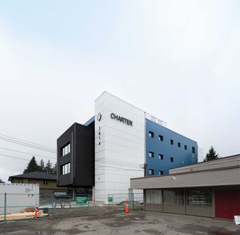 Charter_Bldg-101 - Construction Canada