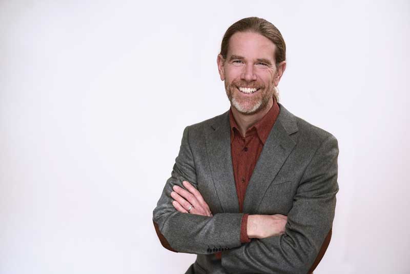 Engineered Assemblies' Jeff Ker talks leadership - Construction Canada