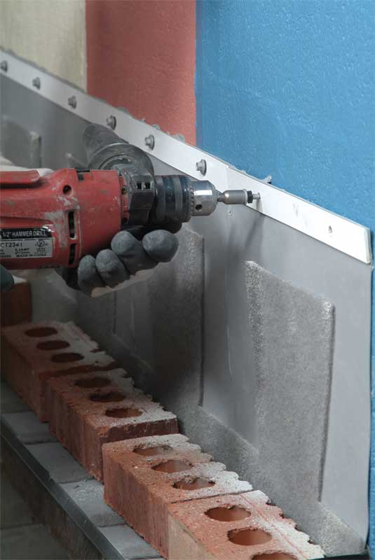 TotalFlash-test-11-08-037-(2) - Construction Canada