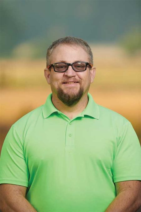 Jason.Spangler - Construction Canada