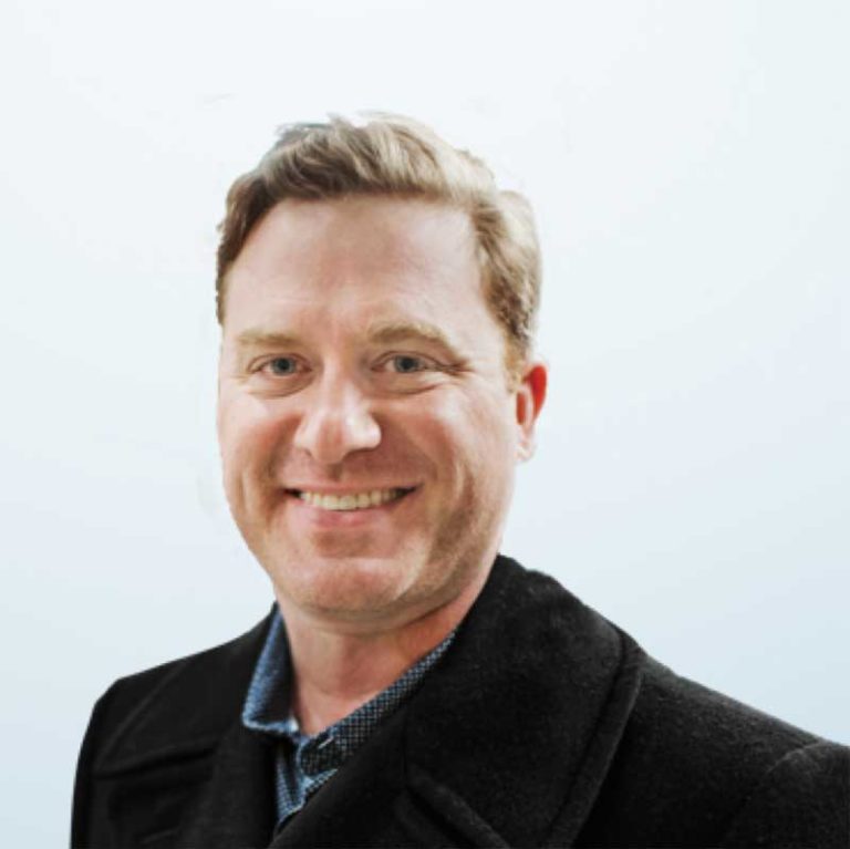 Chris-bennet - Construction Canada