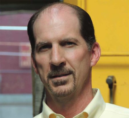 Kinetic façade systems: Adding a dynamic element to building structures ...