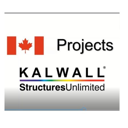 Kalwall feature image CC - Construction Canada