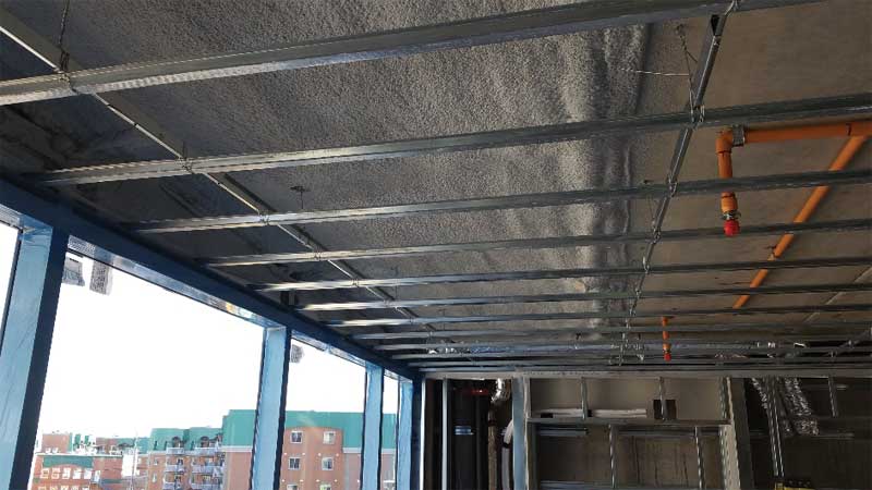 Image-9_SLIM - Construction Canada