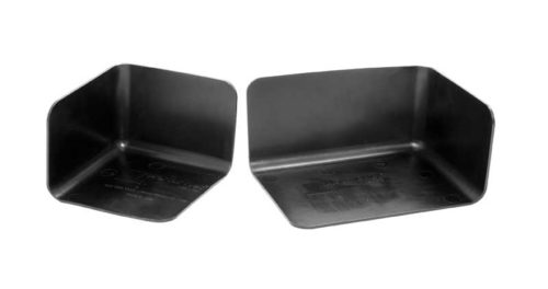 The importance of flashing components - Construction Canada