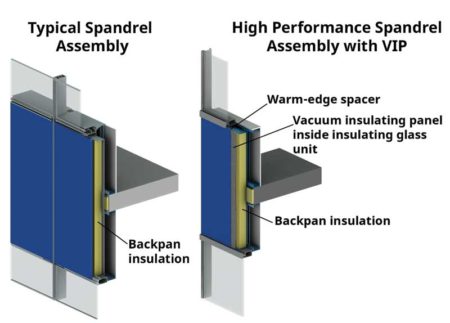 Figure10-Spandrel-AssemblySideBySide-MorrisonHershfieldLtd ...