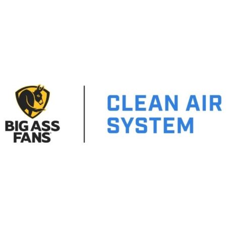 BAF logo DC - Construction Canada