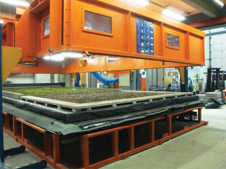 _Fig-4-Wind-uplift-test - Construction Canada