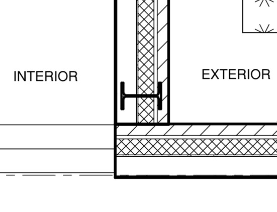 Figure 2 - Construction Canada