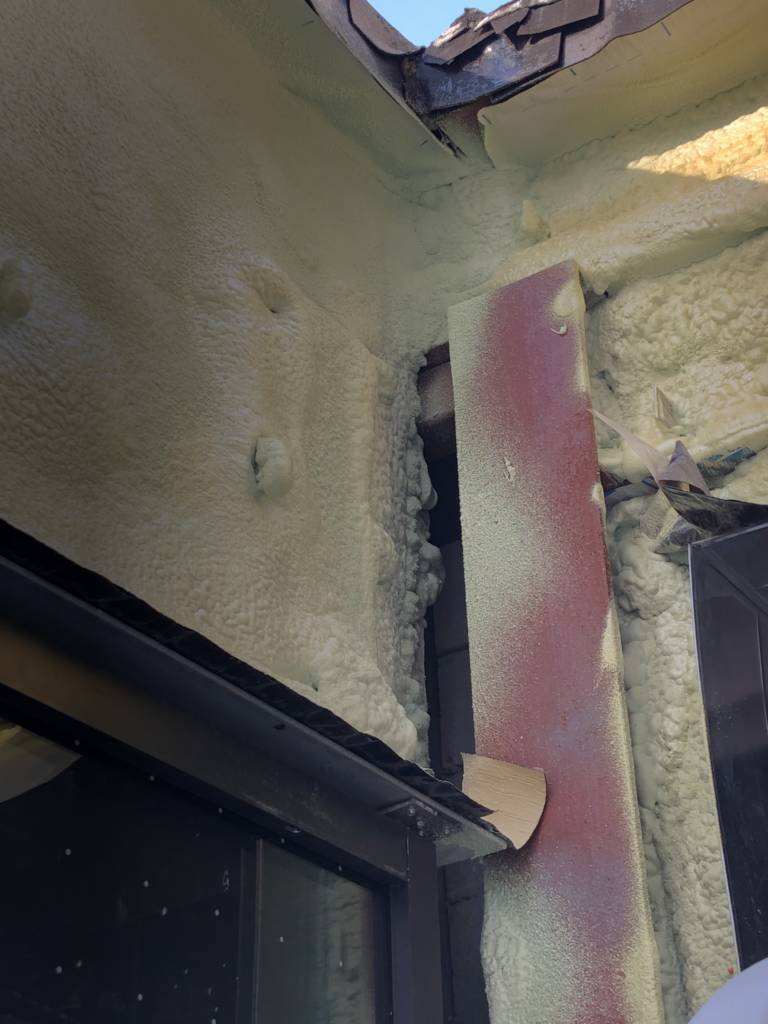 Figure 3 - Construction Canada