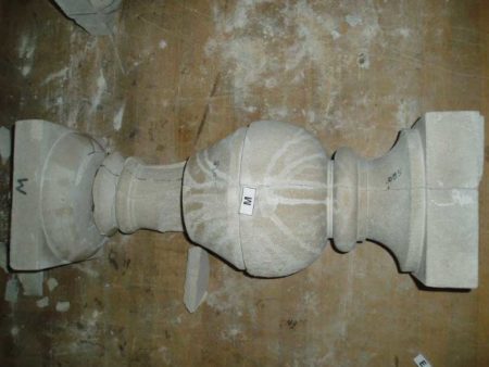 The challenges with epoxy-set anchors - Construction Canada