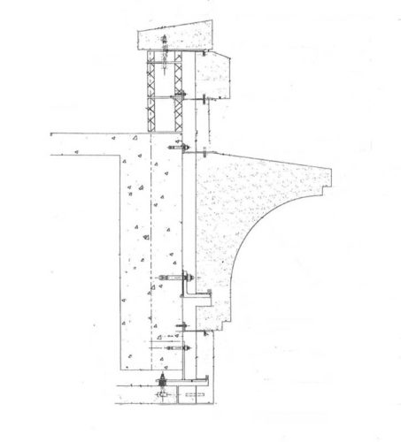Figure08-Cornice-Section - Construction Canada