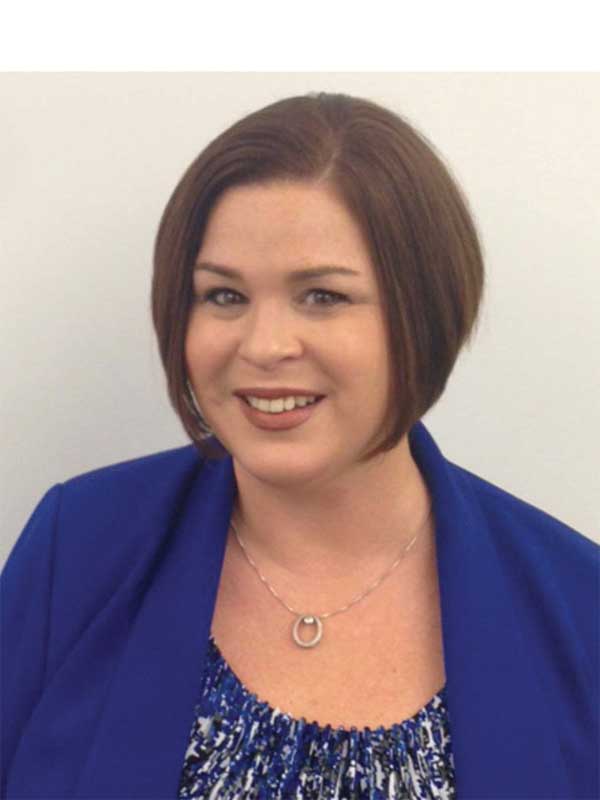 ColetteFleming_Headshot - Construction Canada