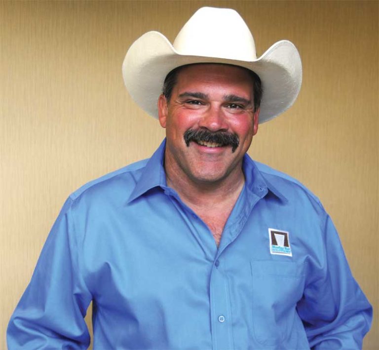 Jack Arches Calculating and templating a masonry opening - Construction ...