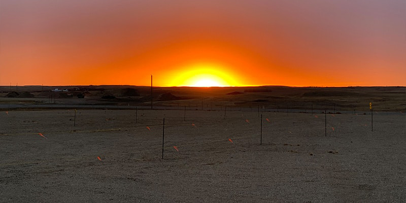 Pattern Energy starts project to power 25,000 Alberta homes with clean ...