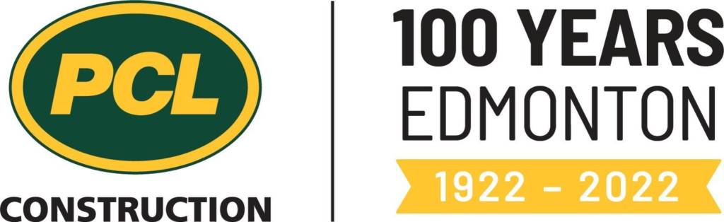 PCL Construction-PCL Celebrates 100 Years of Building in Edmonto ...