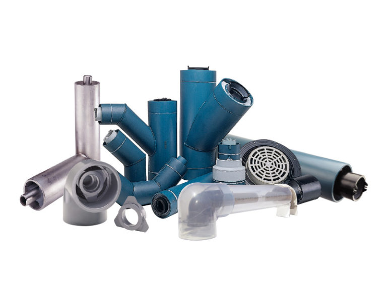 Double-Containment-System - Construction Canada