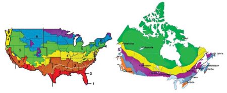 Balancing building science and roof design - Construction Canada