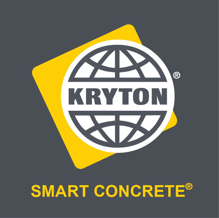 Kryton Logo Home Krypton