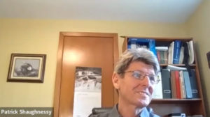 Construction Canada| Case Studies| Building Project Problems ...