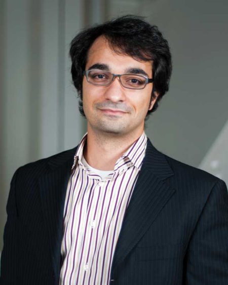 Ashtiani_Headshot - Construction Canada