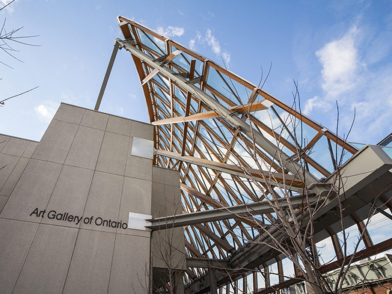 AGO expansion project aims to hit global net-zero goal - Construction ...