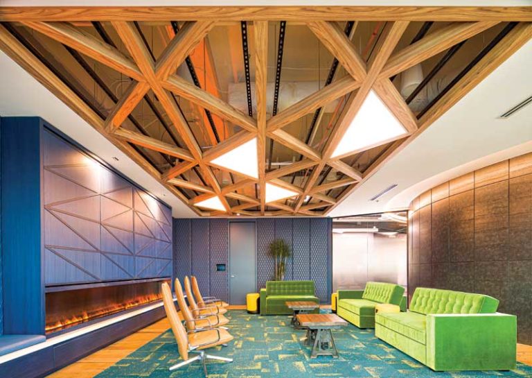 3.-Accenture-Atlanta_Credit-Studio-66-LLC - Construction Canada