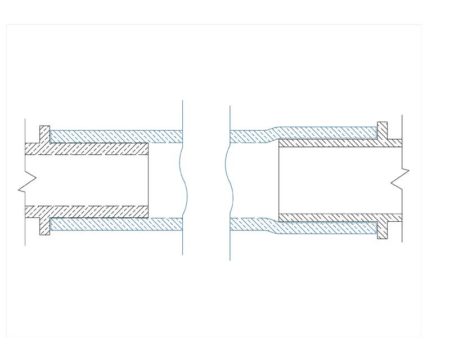 Plumbing with PEX - Construction Canada