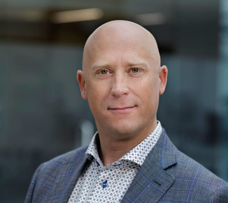 PCL promotes Toronto office employees into senior roles to support ...