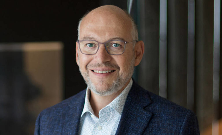 PCL promotes Toronto office employees into senior roles to support ...