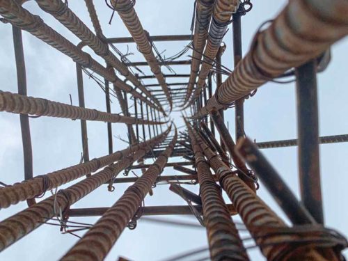 Rethinking Rebar: reinforcement goes green - Page 3 of 4 - Construction ...