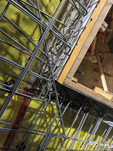 ACI-360-“Design-of-slabs-on-ground”-provides-guidance-for-reinforcement ...